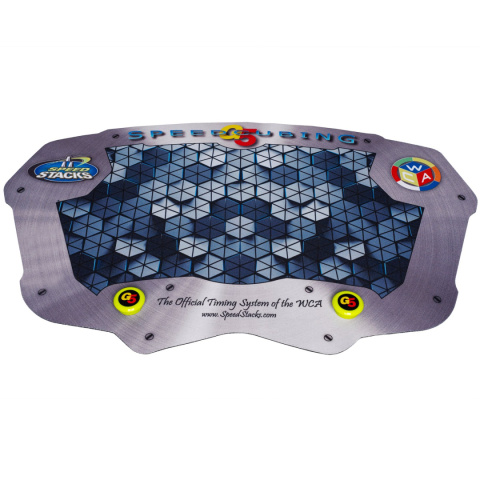 Mata Speed Stacks Gen 5 | Speed Stacks